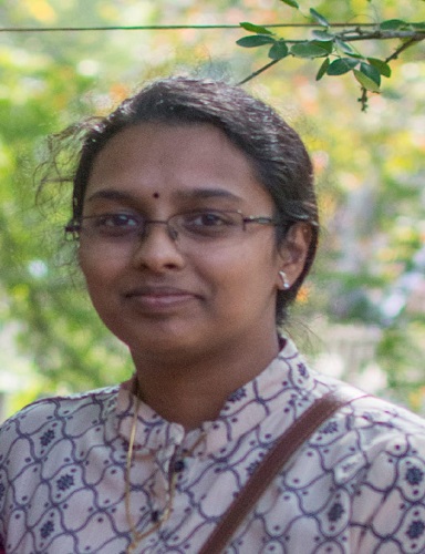 Biosciences – Faculty – MACFAST