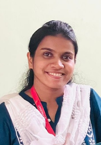 Biosciences - Faculty - MACFAST