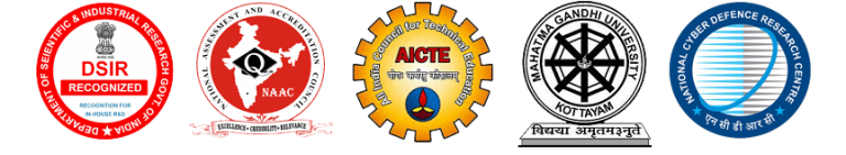 Campus Recruitment Drive by Zifo RnD Solution for MSc. 2022 Pass-outs ...