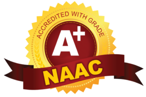 MACFAST | Top Management College in Kerala